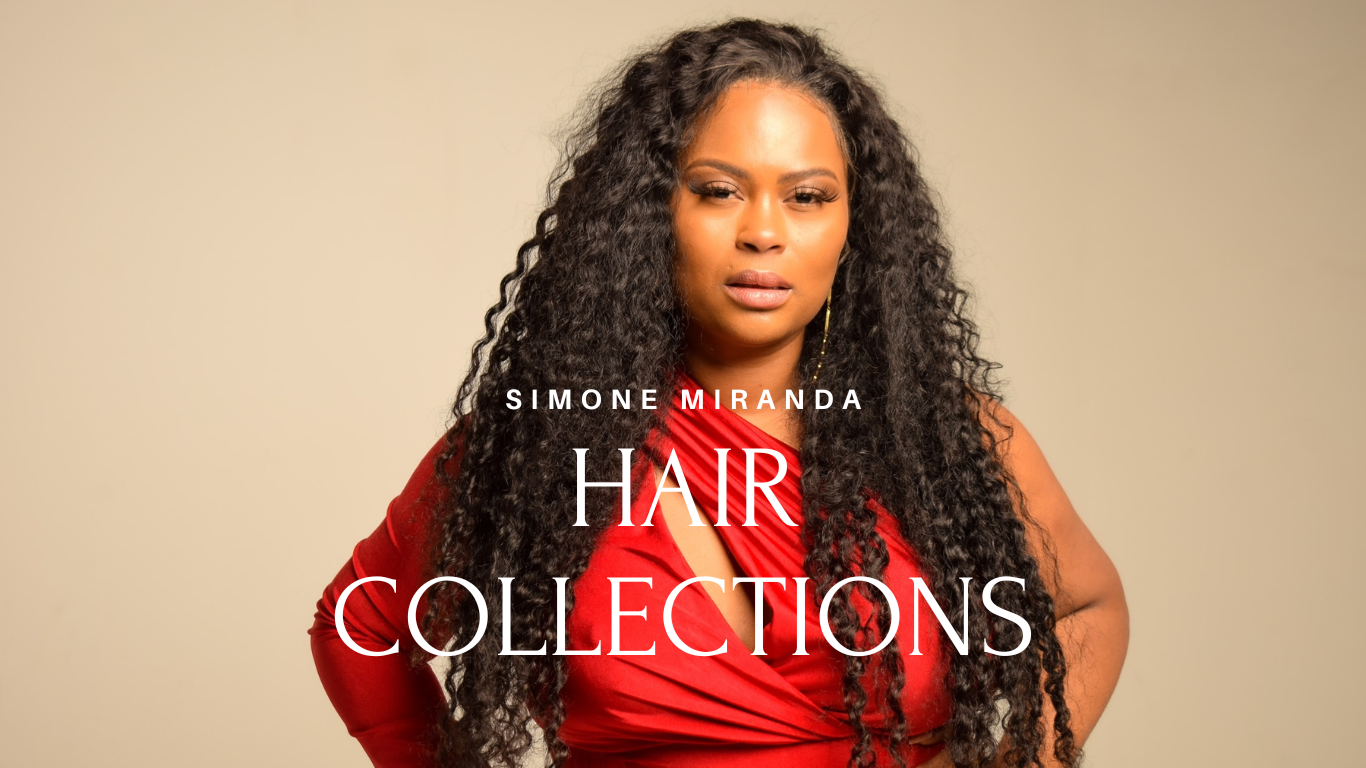 TISSAGE – SIMONE MIRANDA