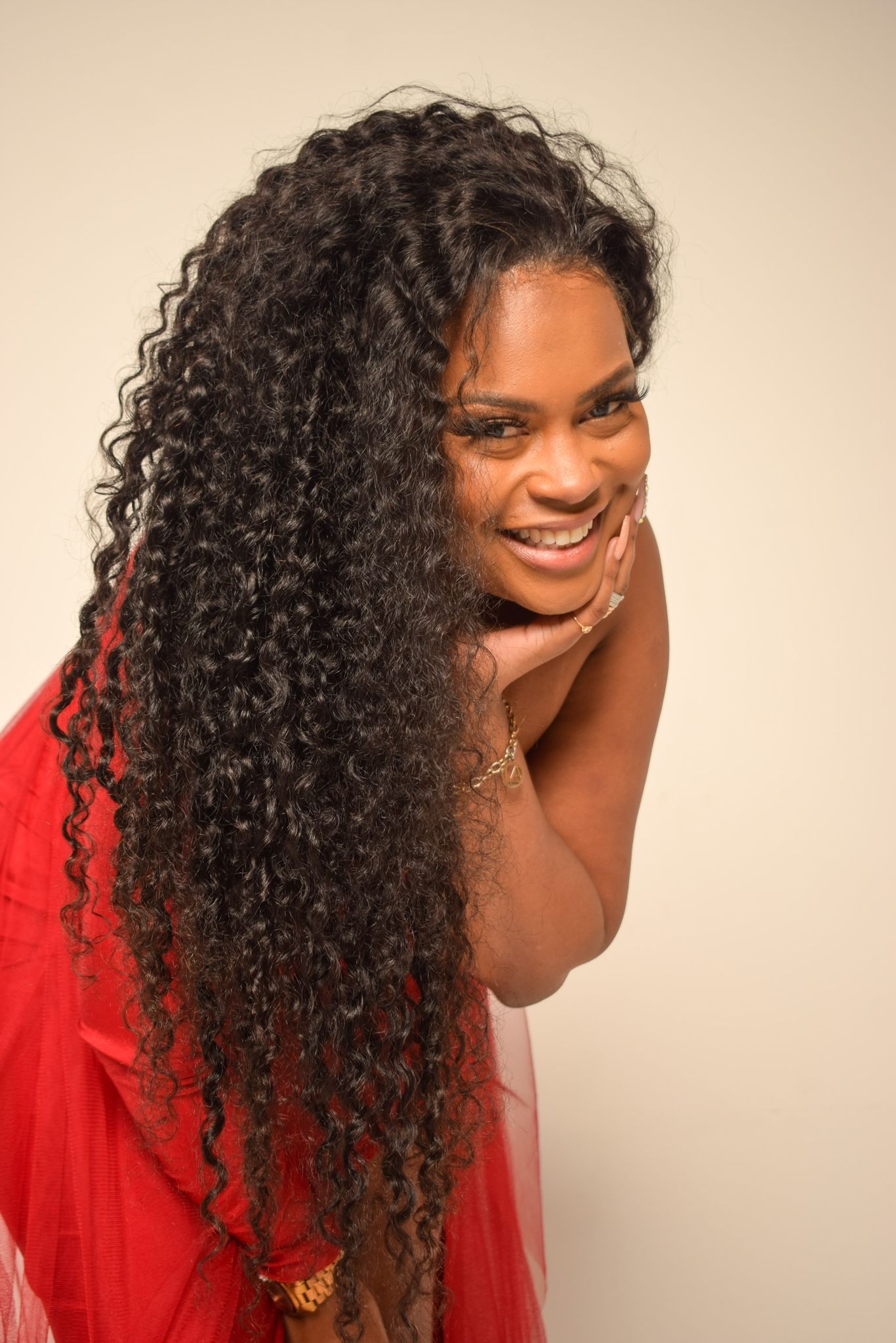 Infos – SIMONE MIRANDA